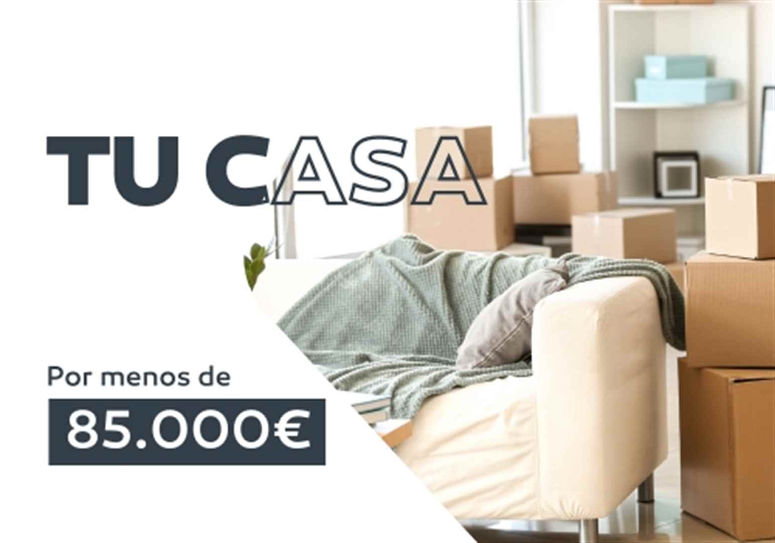 Nolon | Compra tu casa o negocio