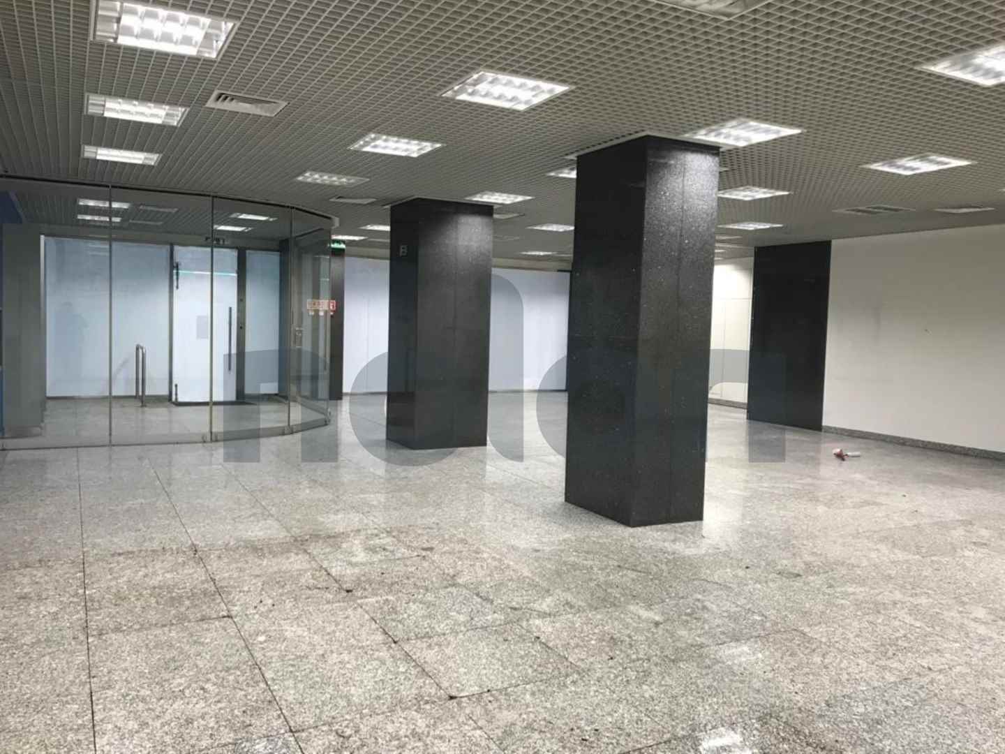 Local, 428 M2, em Avenidas Novas, Lisboa, Lisboa, Portugal