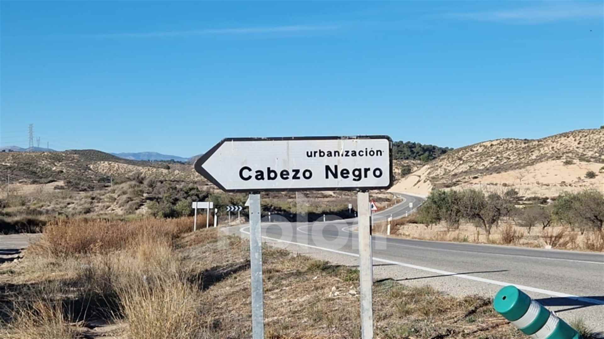 Unifamilar / Aislado, 3 Habitaciones, 147 M2, em Murcia, Murcia, Region ...